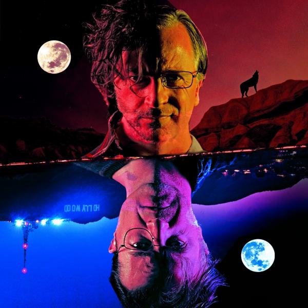 fortyfivedownstairs 2023 Theatre Program | Stage Whispers